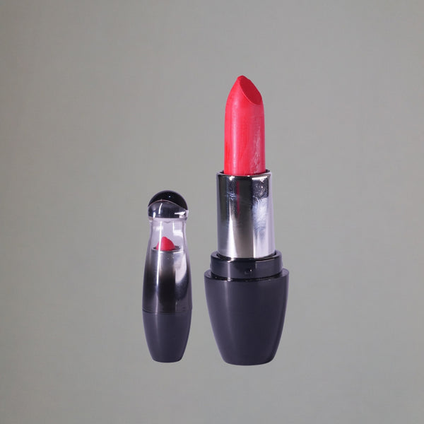 Sunset Ember – Matte – Orange Basil